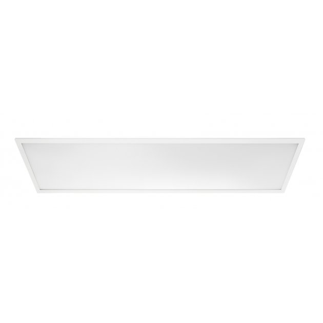 LED Panel 1200 Pro Office 17W dimmbar 3000K DEKO-LIGHT