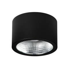 DOTLUX – Innovative LED‑Leuchten & Sanierungssysteme